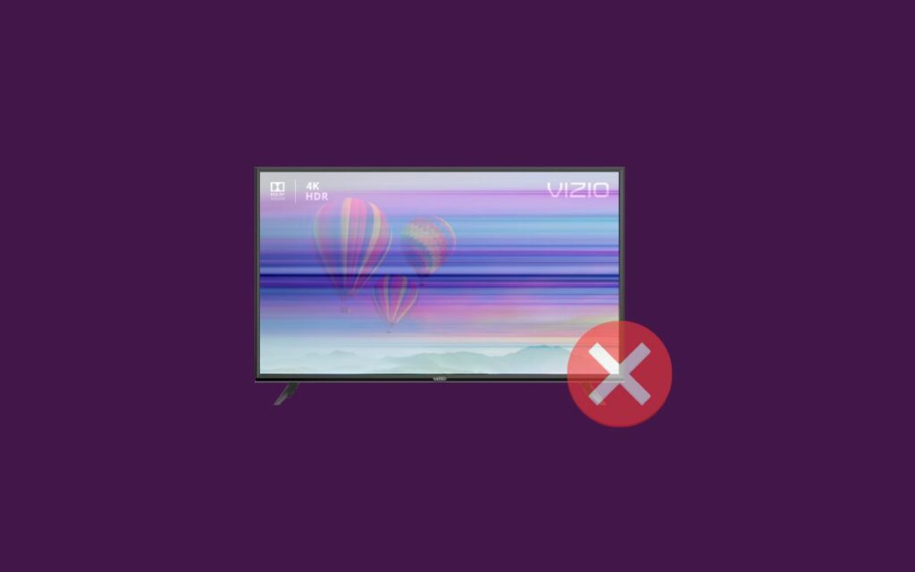 Fix Vertical Horizontal Lines On Vizio TV Screen Fix In 3 Minutes Fix Vertical Horizontal Lines On Vizio TV Screen Fix In 3 Minutes